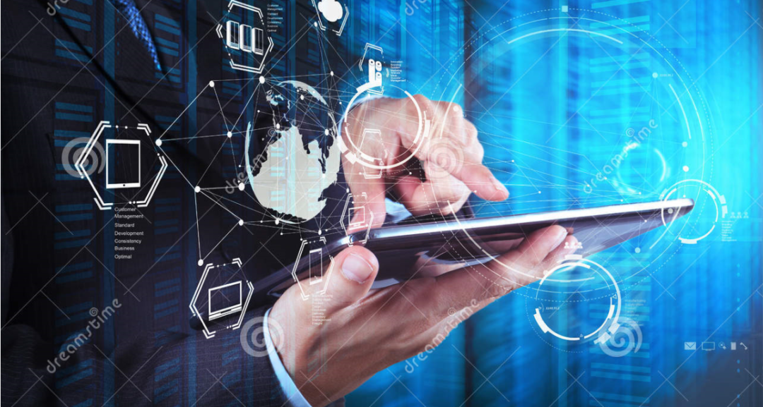 Services | Constellation Labs is now and Incredivation Company